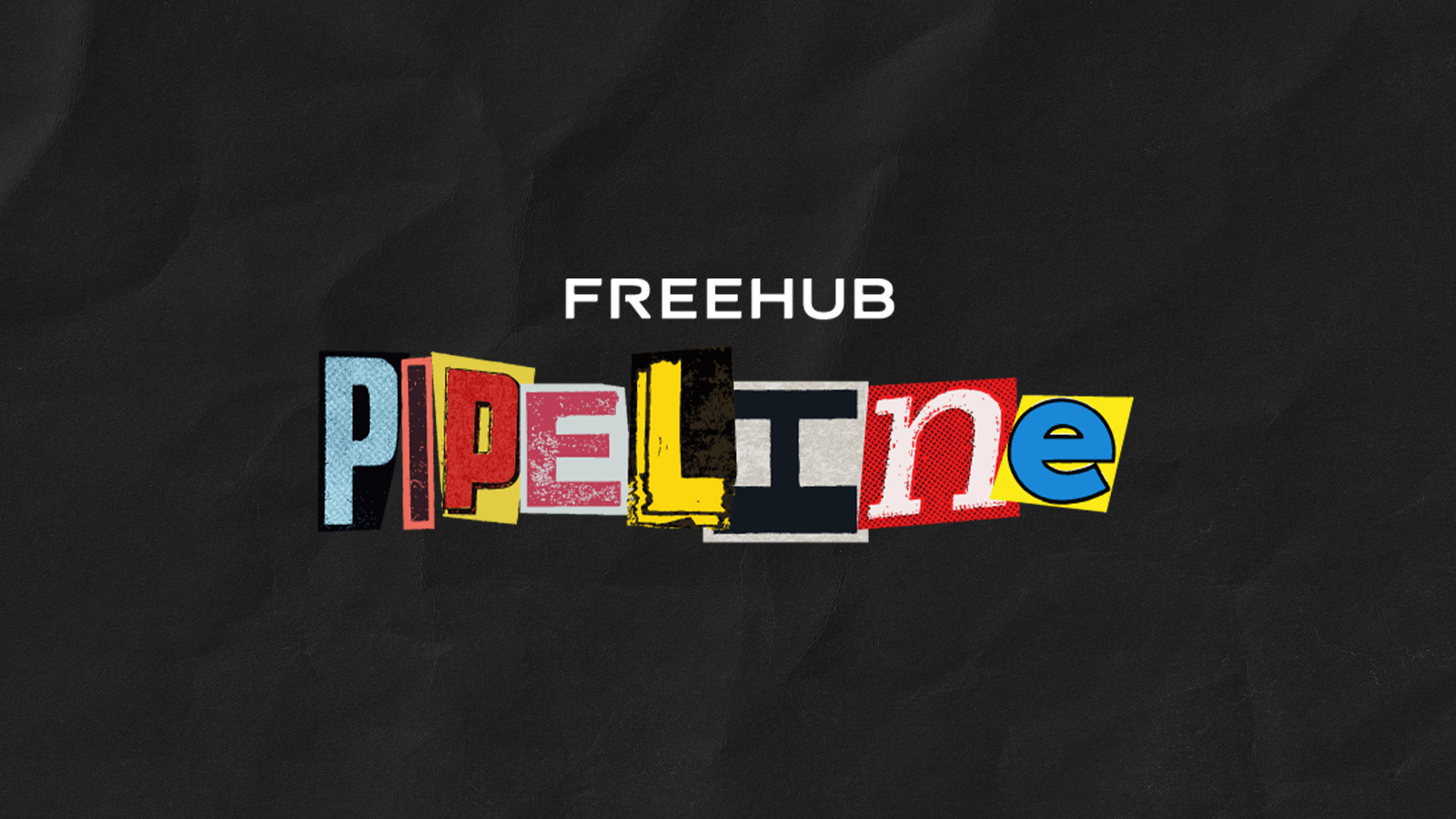 Submissions Page | Freehub Pipeline | Freehub Magazine