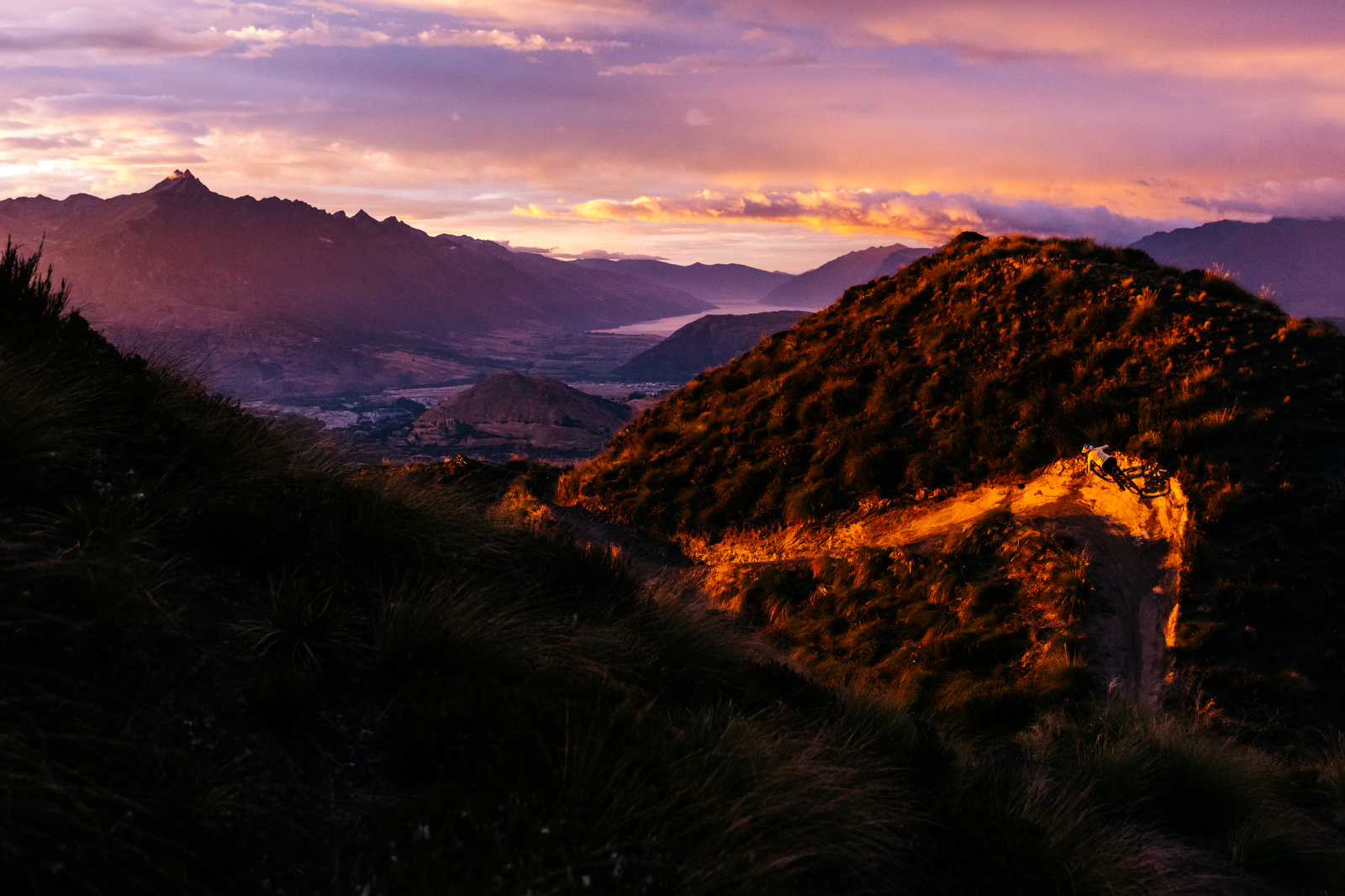 Travel Guide | Queenstown | Freehub Magazine