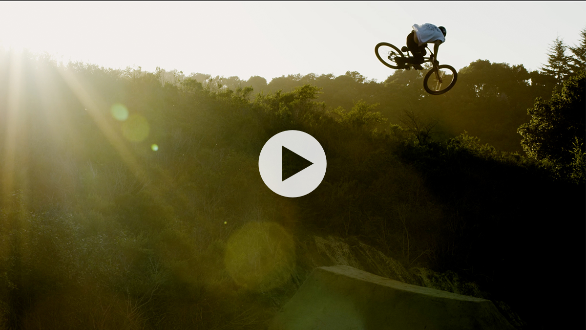 CH.2 Ft. Owen Marks Isaac Wallen | Freehub Magazine