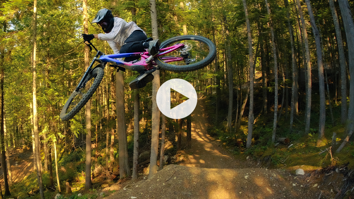 Day-Dream Harry Barrett & Dillon Butcher | Freehub Magazine