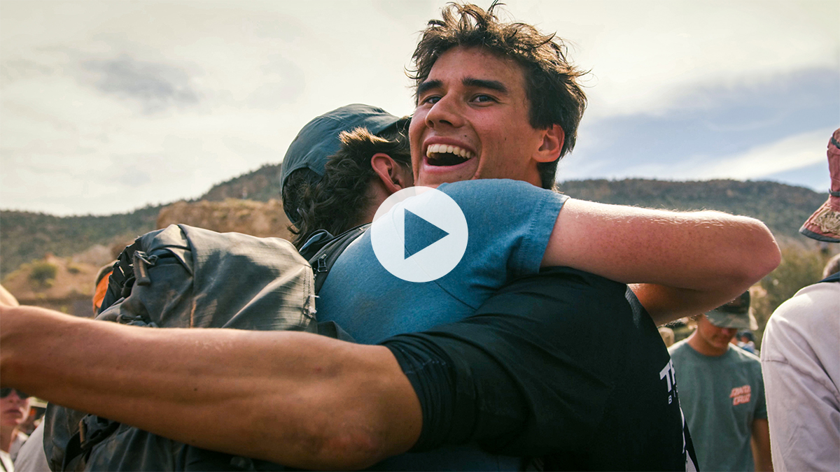 Here to Stay Featuring Talus Turk | Freehub Magazine