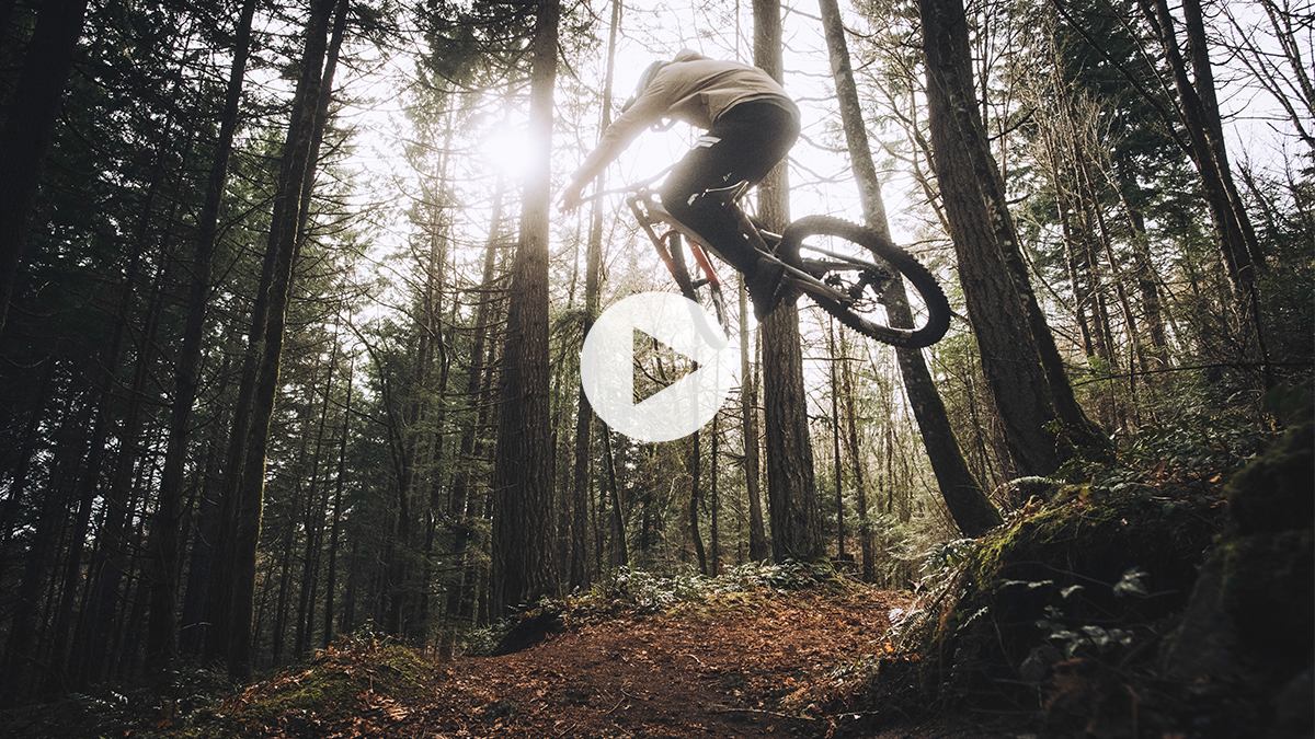 LET 'ER RIP Kenny Smith, Steve Vanderhoek & Jack Pelland | Freehub Magazine