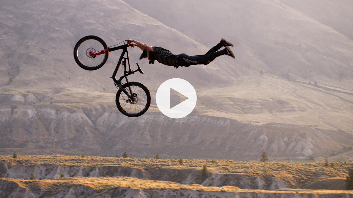 My Way Hayden Zablotny | Freehub Magazine