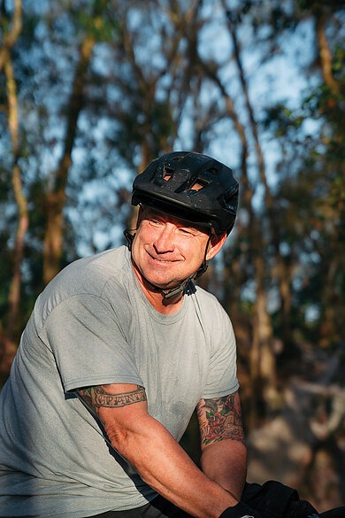 A Floridian's Evolution From Influential Skater to Devoted Mountain ...