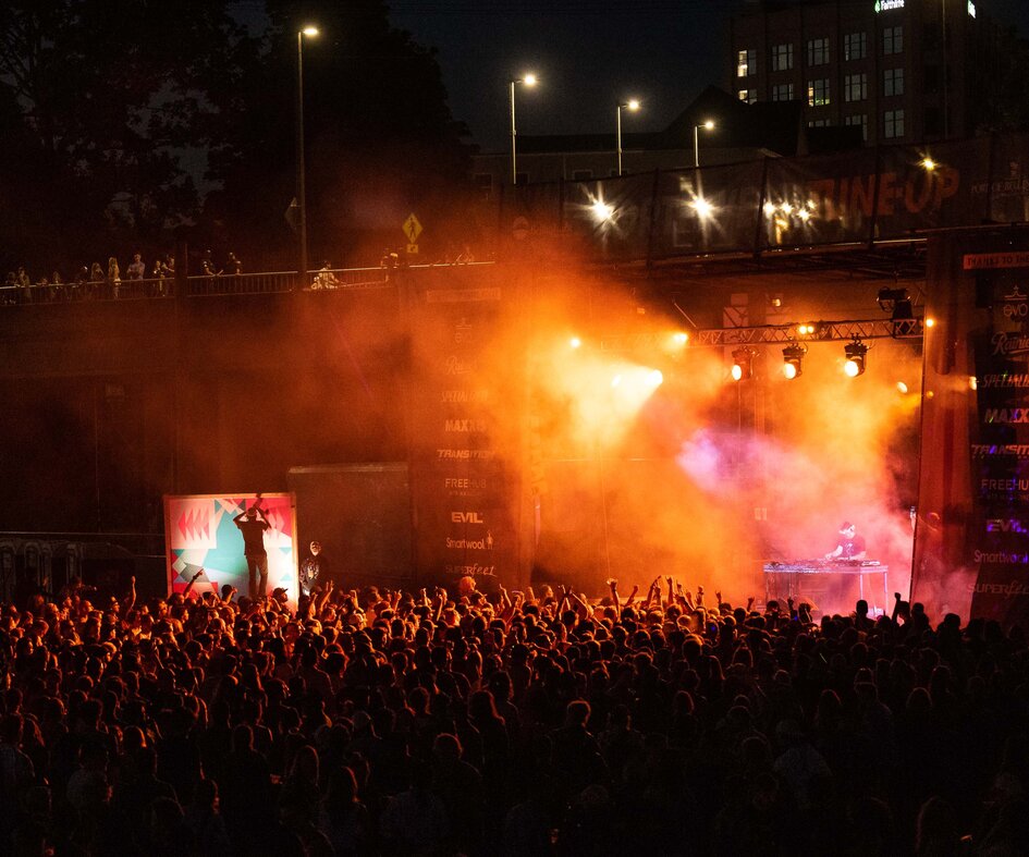 Freehub Magazine - The Community Driven Mountain Bike Magazine