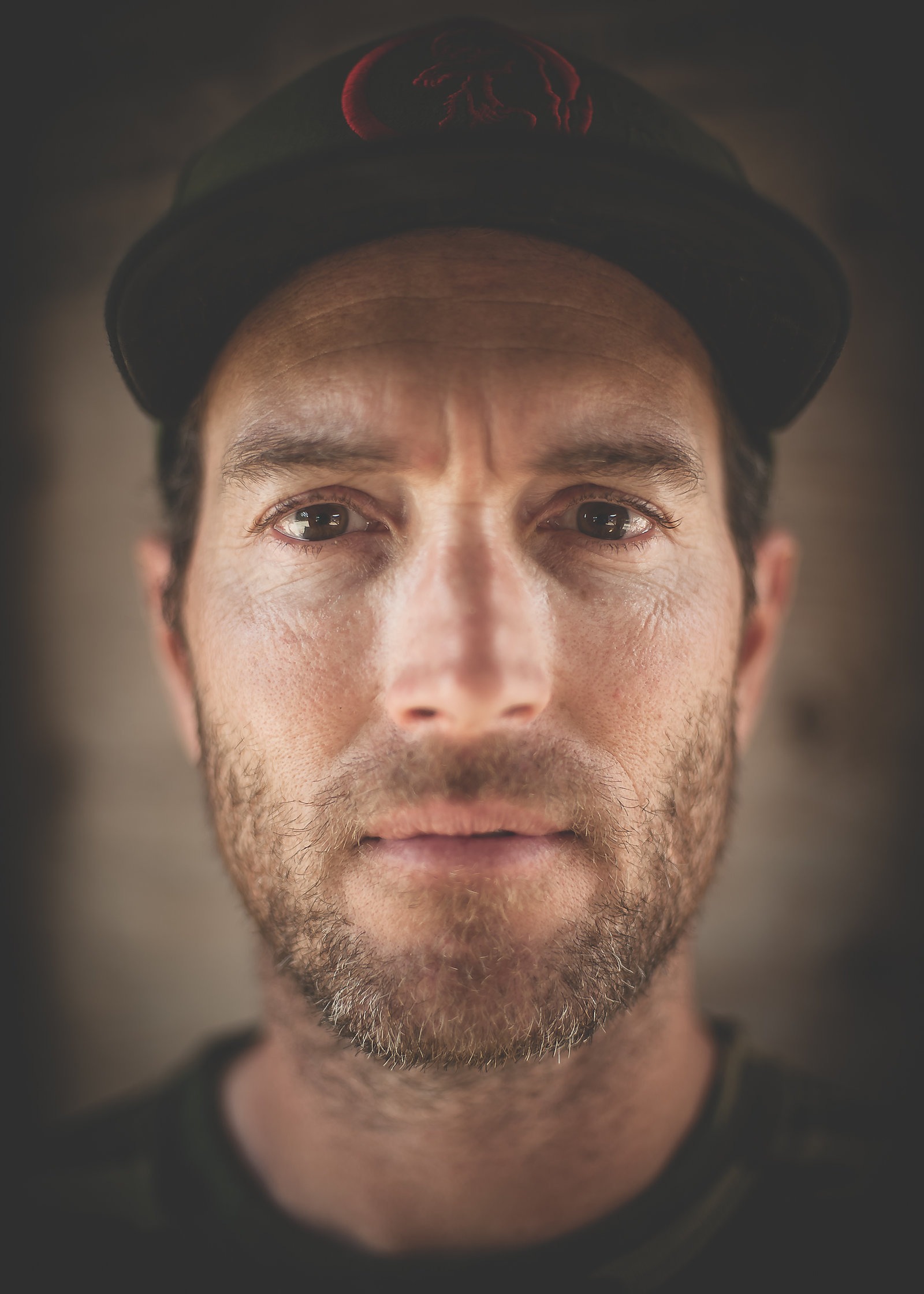 Paddy Kaye, the Godfather of Lift-Accessed Mountain Biking | Build It ...