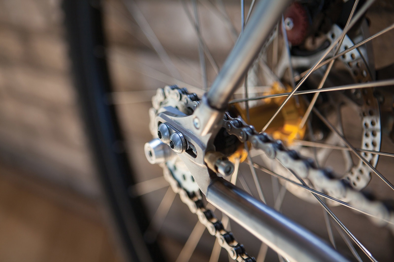 Grand Rapids Area Code, Michigan Made | 616 Fabrication | Freehub Magazine