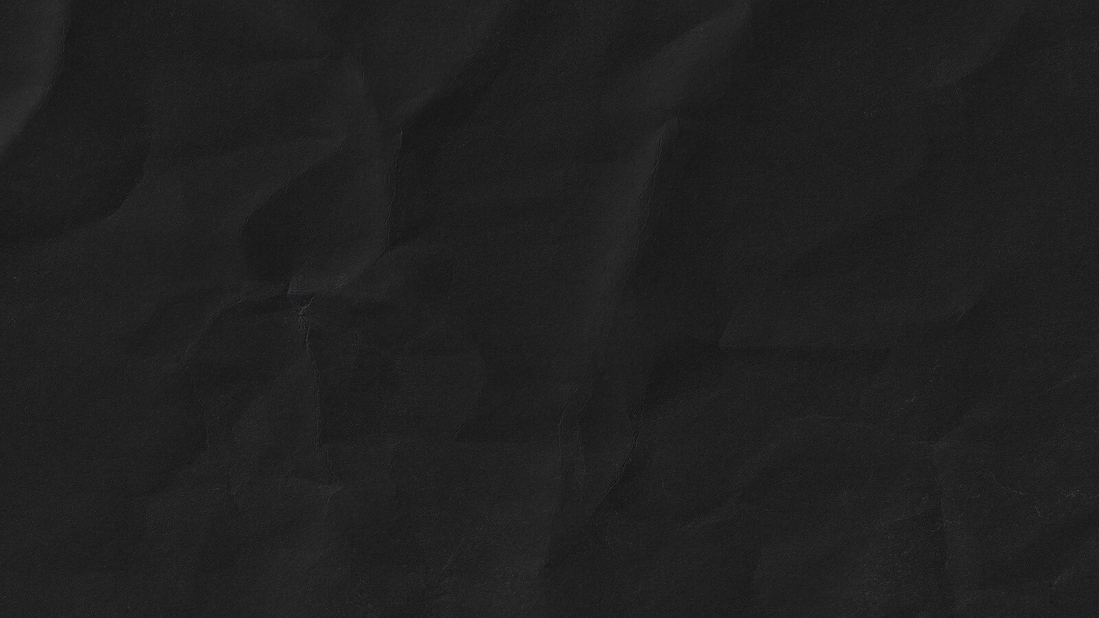 Submissions Page | Freehub Pipeline | Freehub Magazine