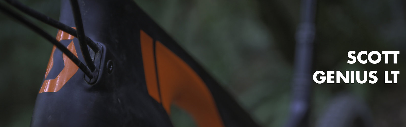 Bike Review | Scott Genius LT | Freehub Magazine