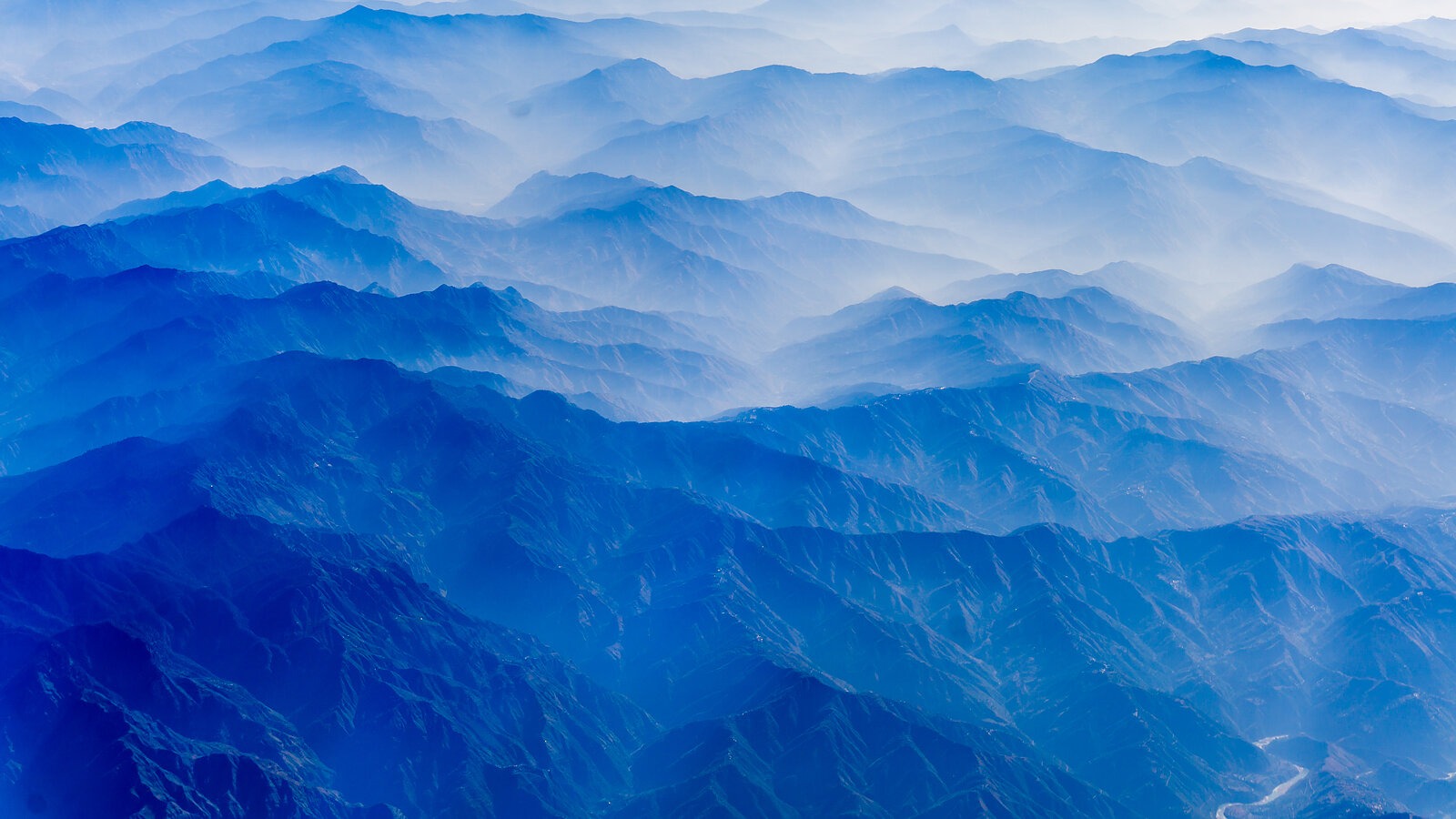A Journey to the Roof of India | Line of Control | Freehub Magazine