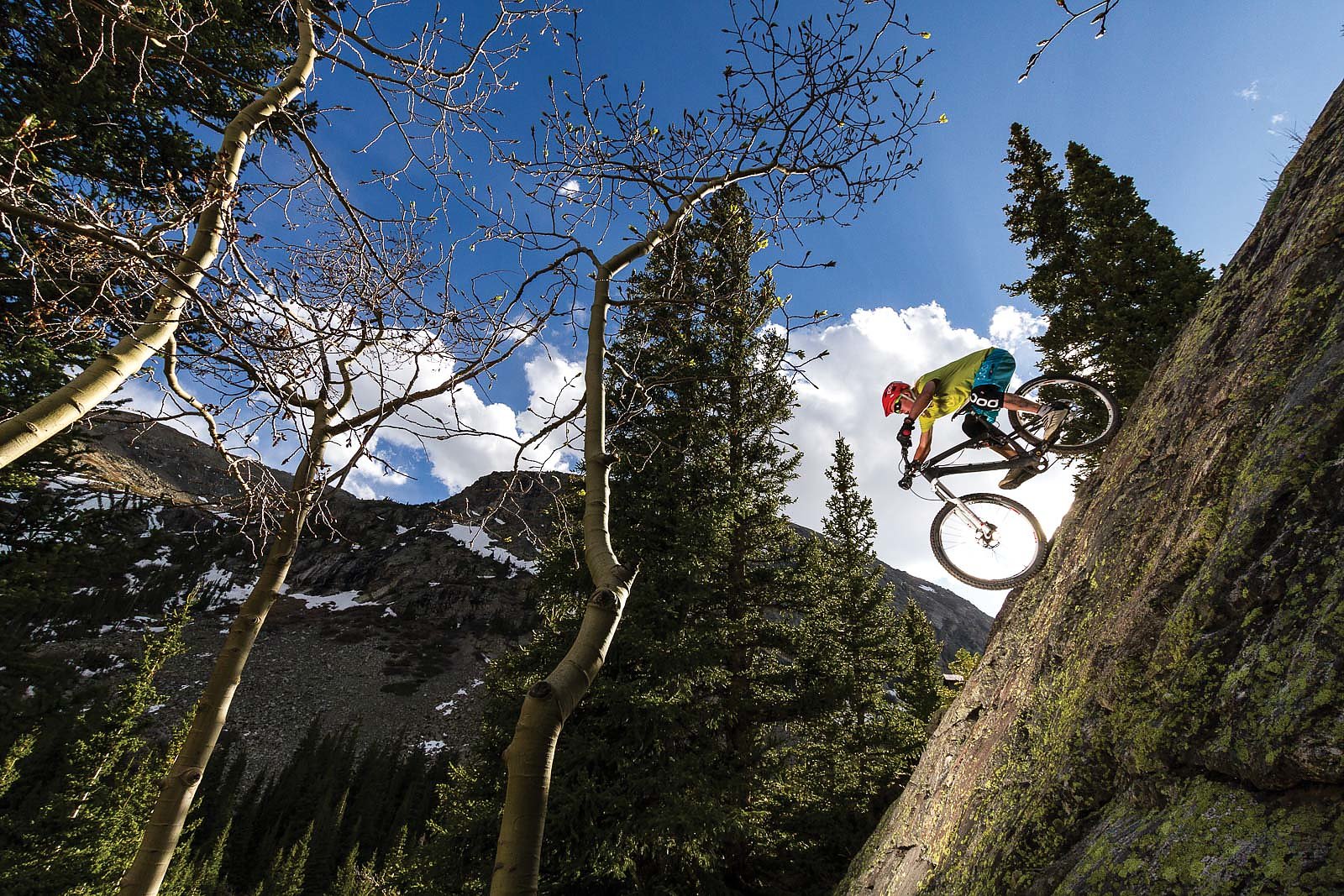 Photographer Profile | Liam Doran | Freehub Magazine