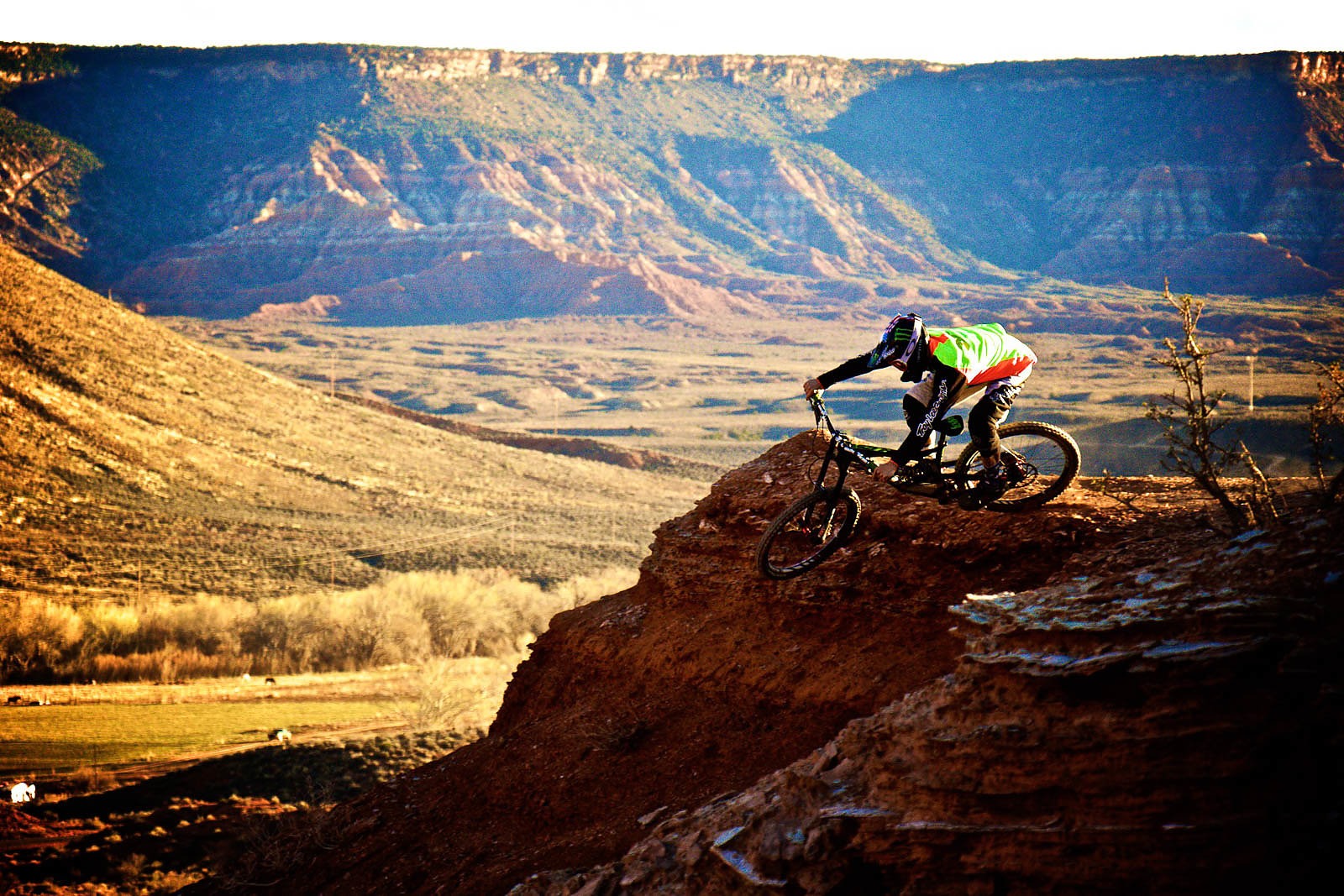 Movie Review | Reach for the Sky // Q&A with Director Ryan Cleek ...