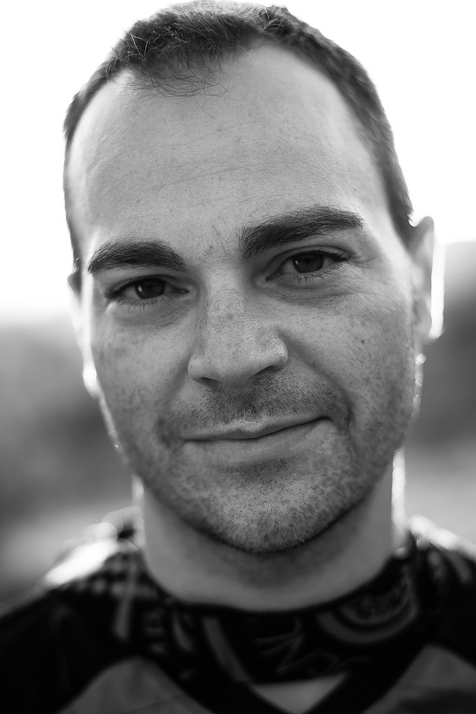 Movie Review | Reach for the Sky // Q&A with Director Ryan Cleek ...