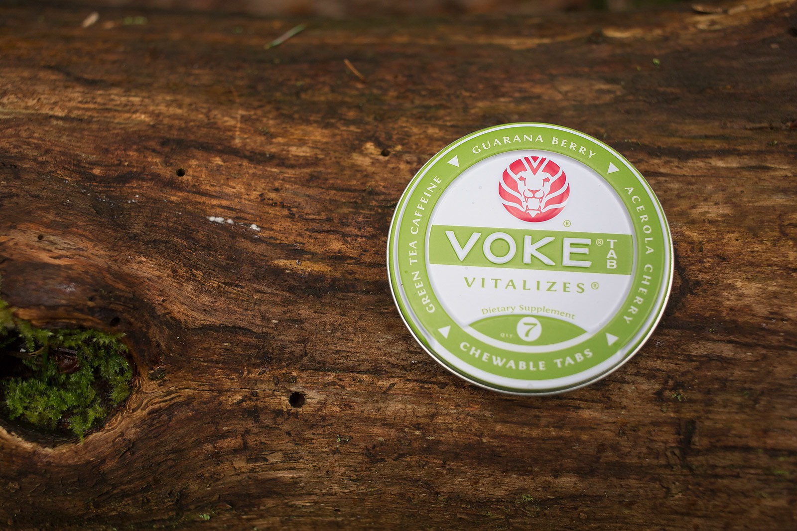 Lifestyle Review | Voke Tab | Freehub Magazine