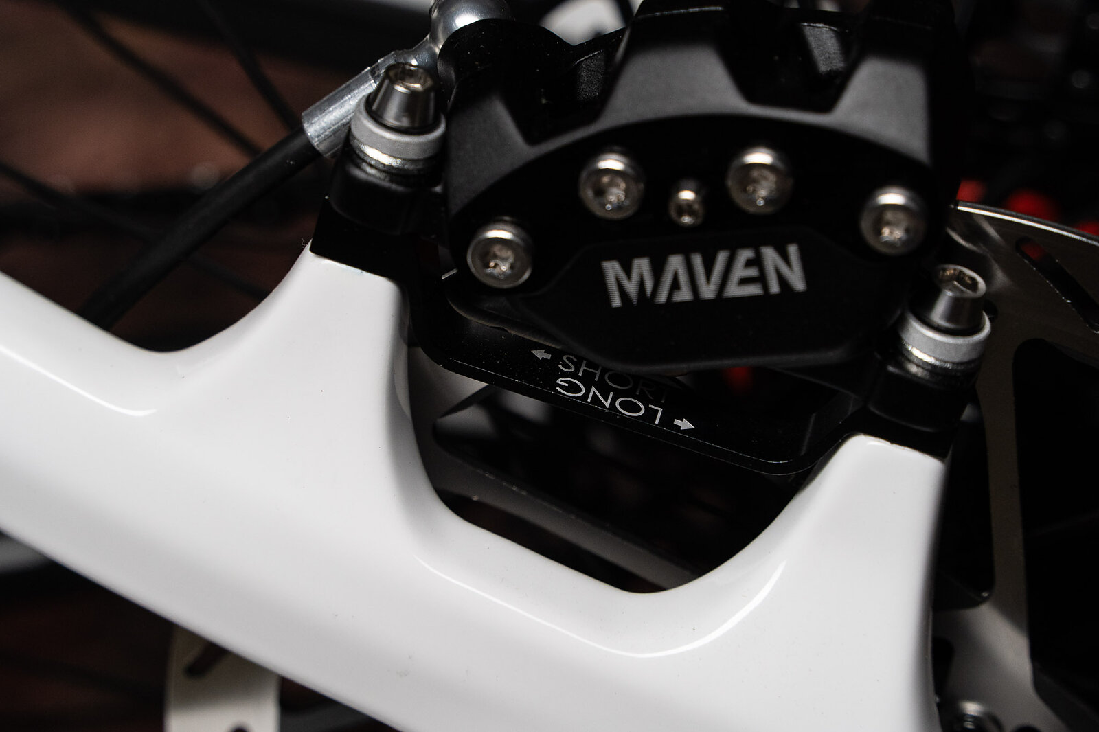 Bike Review | Pivot Firebird | Freehub Magazine