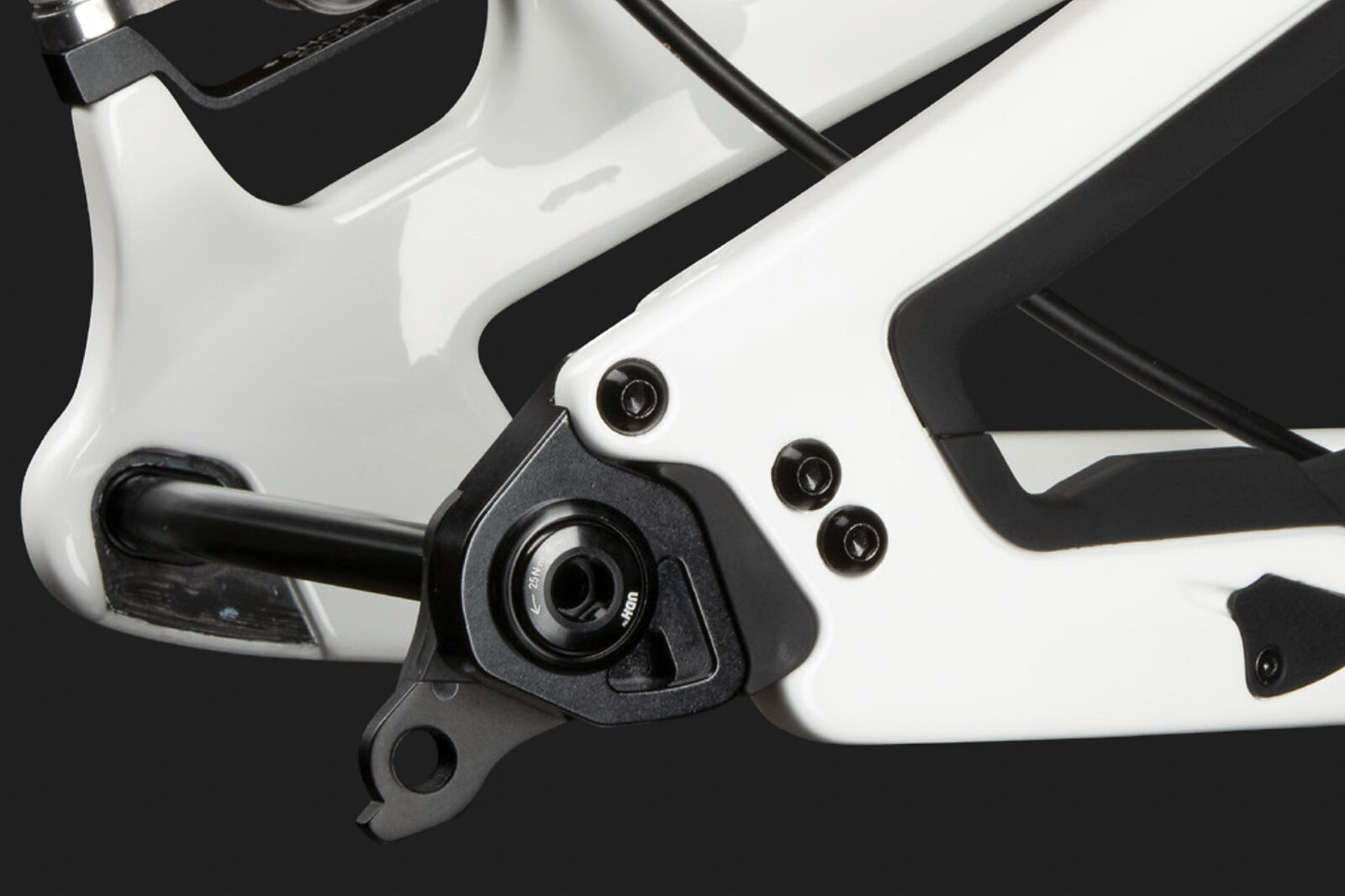 Bike Review | Pivot Firebird | Freehub Magazine
