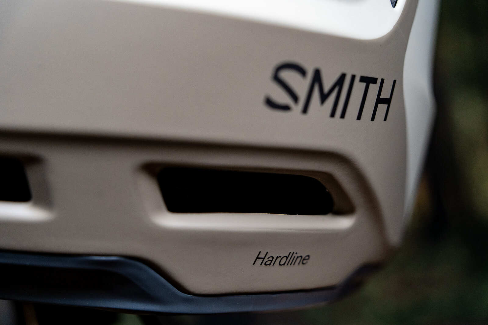 Helmet Review | Smith Forefront 3 and Hardline Helmets | Freehub Magazine