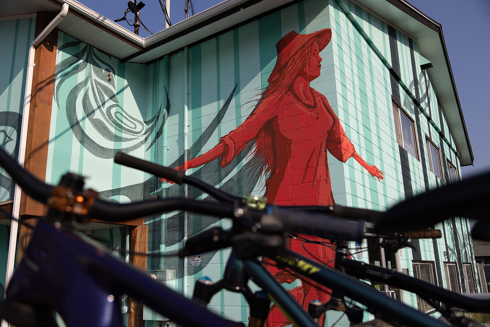 Travel Guide | Northern British Columbia | Freehub Magazine