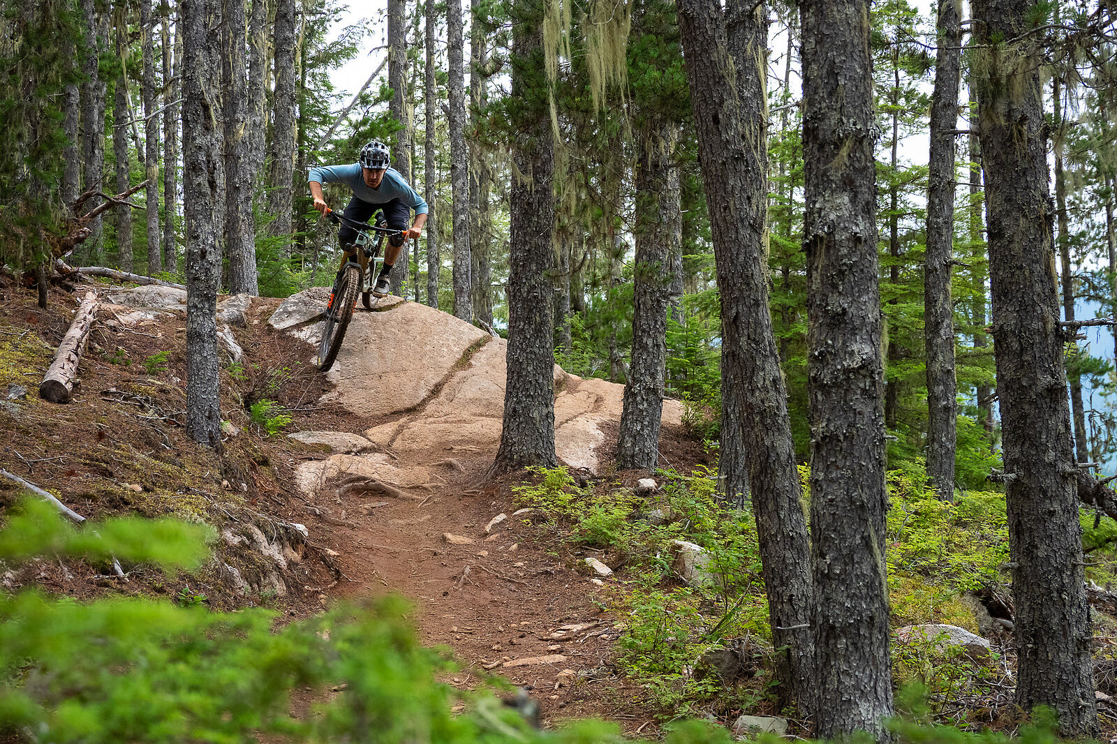 Travel Guide | Northern British Columbia | Freehub Magazine